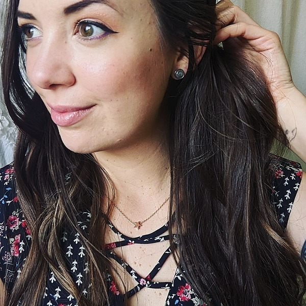 @PeacefulExistence | Linktree