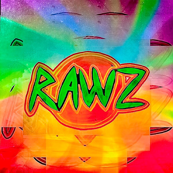 RAWZ | Linktree