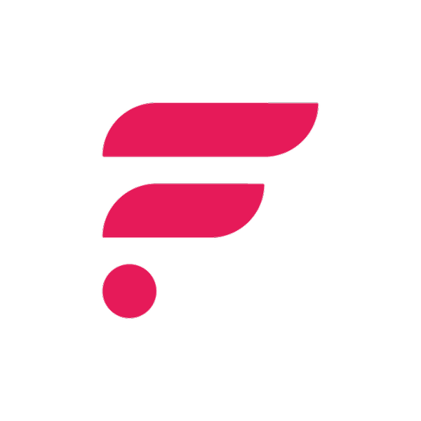 FlareNetwork | Twitter | Linktree