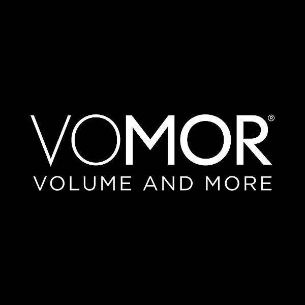 VoMor | Aveda-Exclusive Hair and Lash Extensions | Linktree
