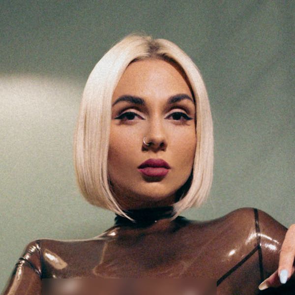 Latex Mistress Katerina - Find Latex Mistress Katerina Onlyfans - Linktree