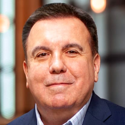 Tom Mathews | Facebook | Linktree