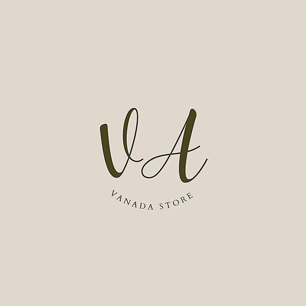 Vanada Store | Linktree