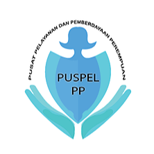 LAPORAN PUSPEL PP | Linktree