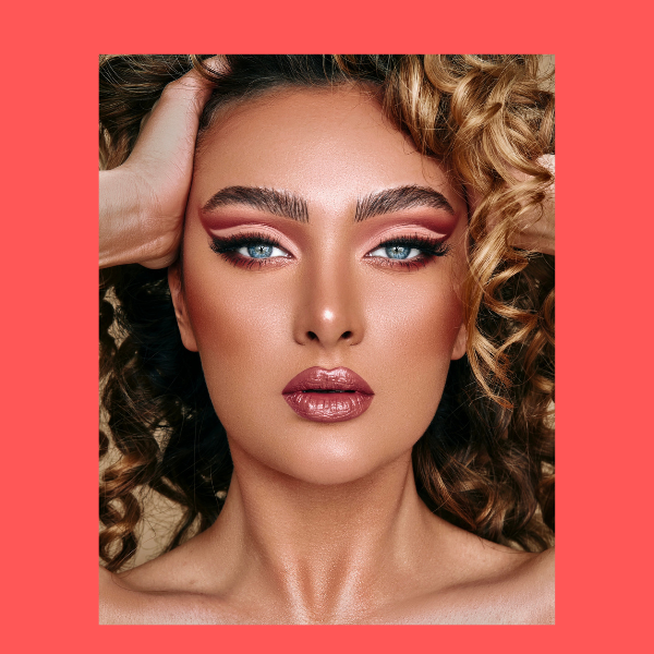 TOP Profissionais da Beleza | Linktree