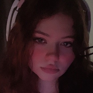 solace | Twitter, Instagram, TikTok, Twitch | Linktree