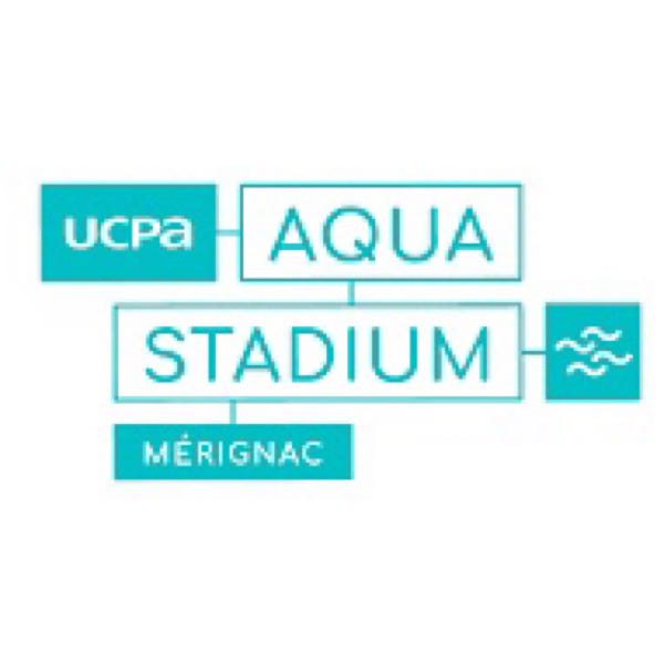 Ucpa Aqua stadium de Merignac | Linktree