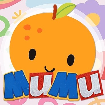 mumu.ki | Instagram, Facebook | Linktree