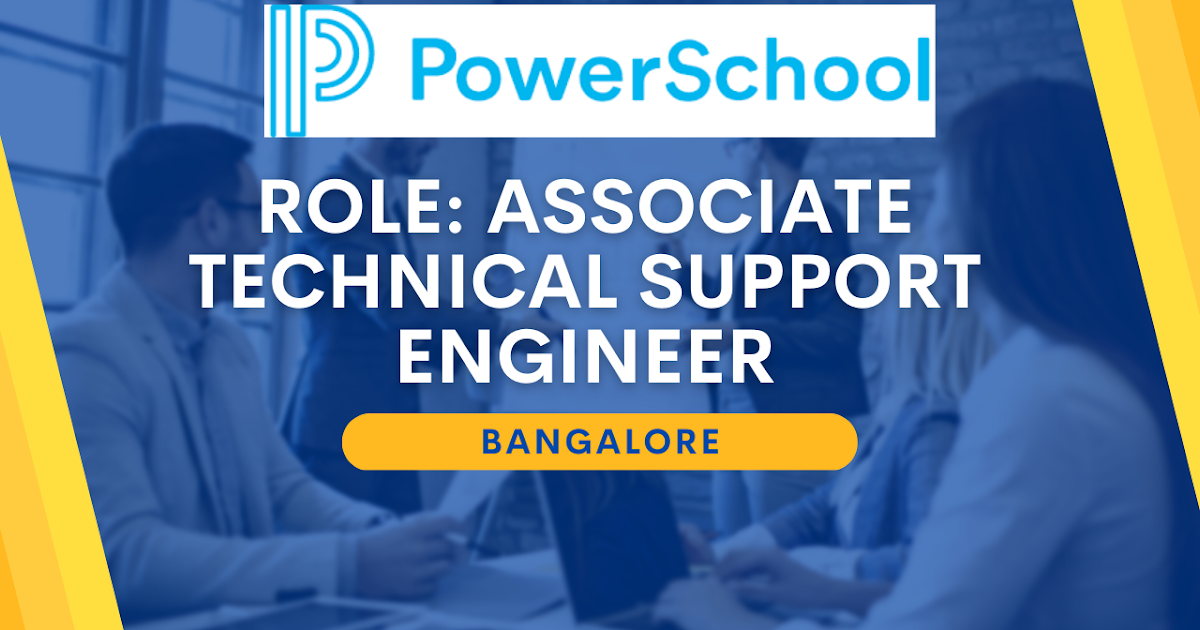 BGP Jobs Adda | Linktree