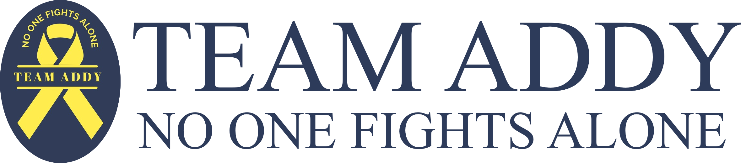 Teamaddy8 | Instagram, Facebook | Linktree