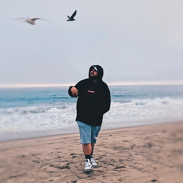 Stephen Castel Photography | Twitter, Instagram | Linktree