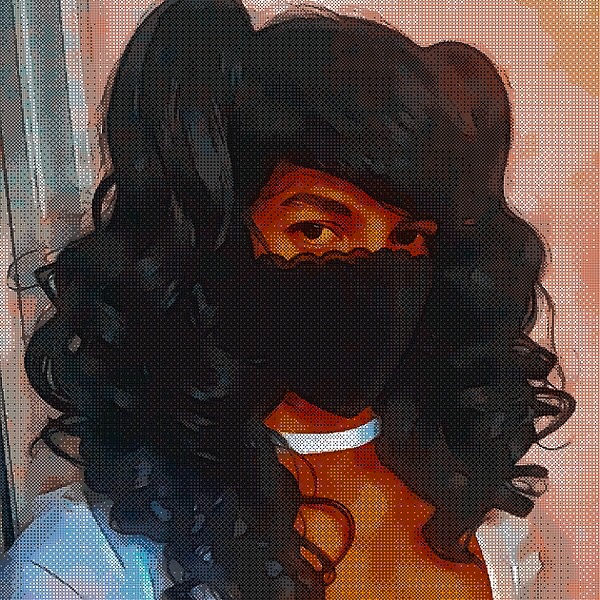 Izzy Babe 💖 | Instagram, TikTok | Linktree