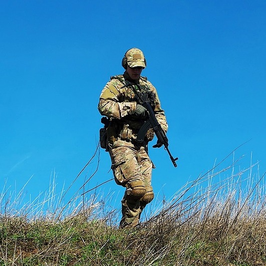 Josef Mucha | Linktree