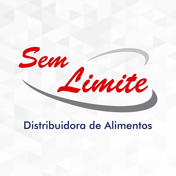 Sem Limite Distribuidora | Instagram, Facebook | Linktree