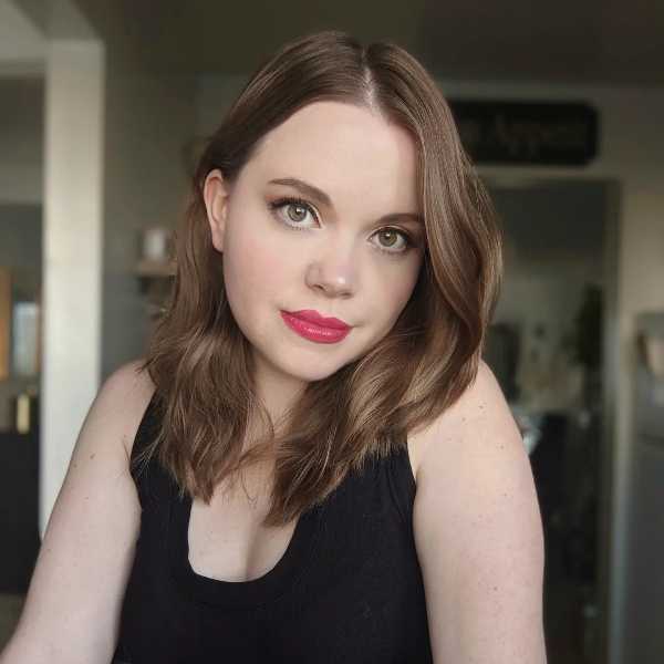 emily eats things 🥕 | Instagram | Linktree