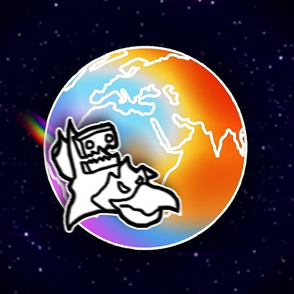 Stallion GD | Twitch | Linktree