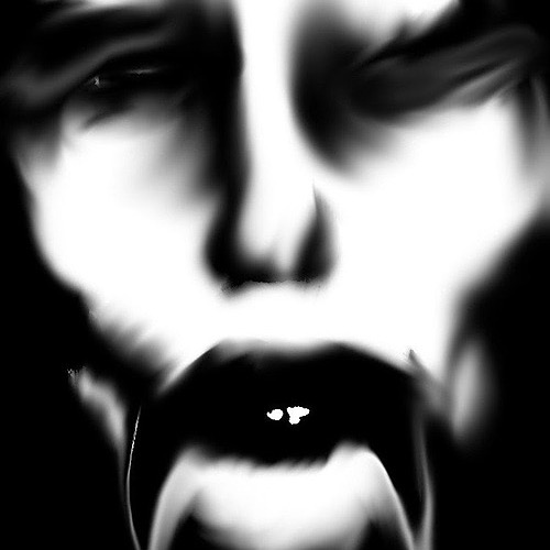 James Sapphire - Listen on Spotify, Apple Music - Linktree