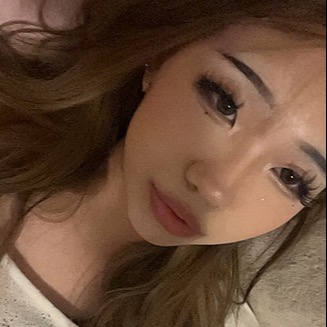 lov3.yerin | Instagram, TikTok | Linktree