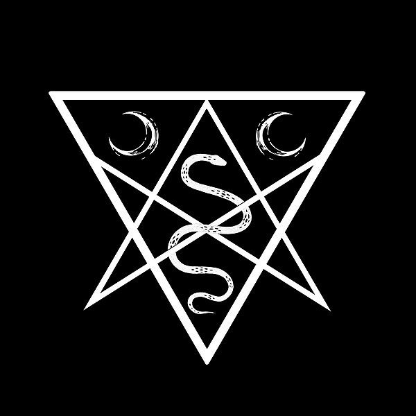 DJ JOE HART | Facebook | Linktree