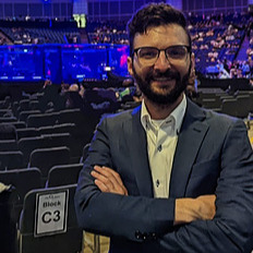 Tim Wheaton MMA - Listen on YouTube, Spotify - Linktree