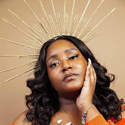 Sunflower.Sugar | Instagram, Facebook, TikTok | Linktree