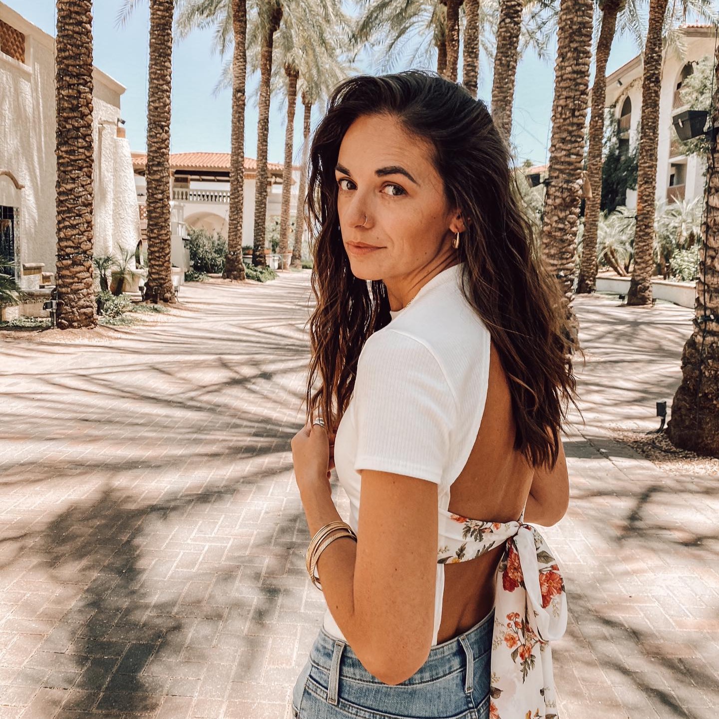 Cetacea Kai Stanton | Linktree