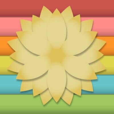 Lotus Origami | Linktree