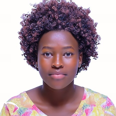 @vanessaclark | Twitter, Instagram, Facebook | Linktree