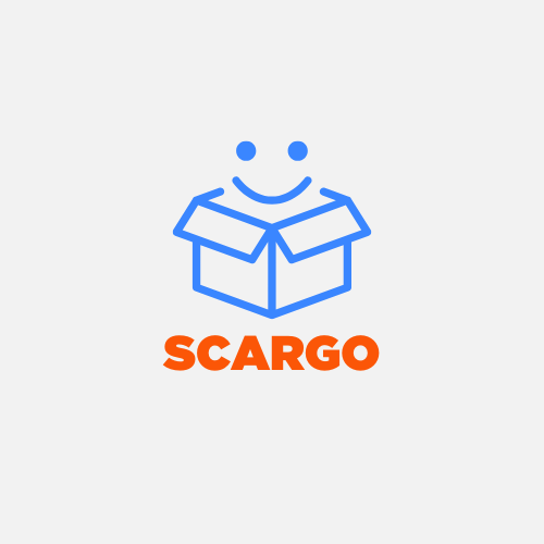 Somos Scargo :) | Linktree