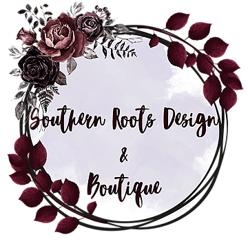 @southernrootsdesign | Linktree