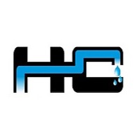 COMERCIAL HC | Linktree