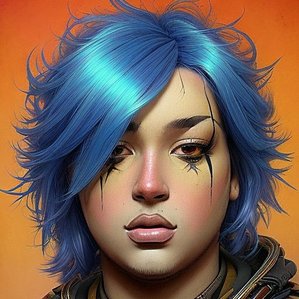 The Boofy System | Instagram, TikTok | Linktree