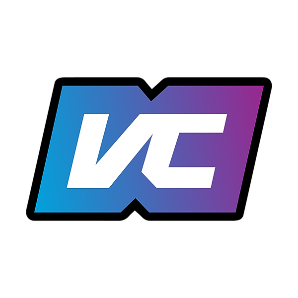 VCGamers #AllAboutGames | Linktree