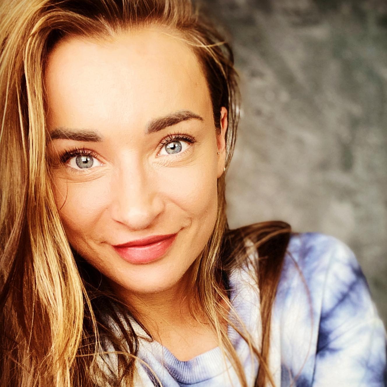 Jenny Kavanagh | Instagram | Linktree