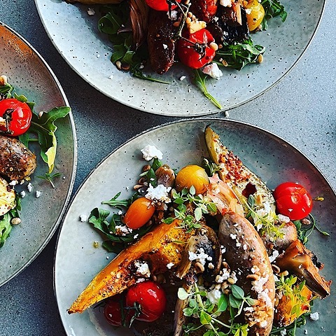 Em’s Food for Friends | Linktree