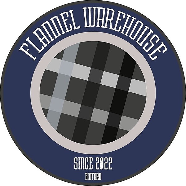 Flannel Warehouse | Linktree