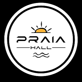 @PraiaHall | Linktree