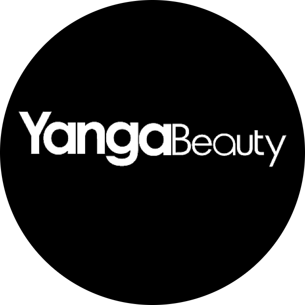 @yangabeauty | Linktree