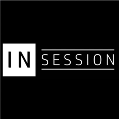 IN Session Salons | Instagram, Facebook | Linktree