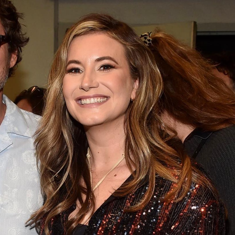 ashcrossan | Twitter, Instagram | Linktree