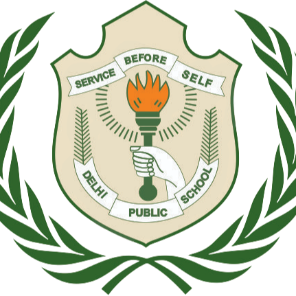 DPS Indore MUN 2022 | Linktree