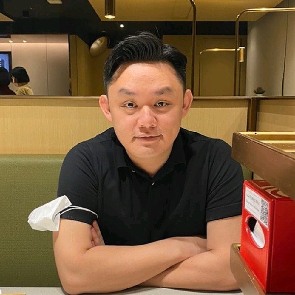 Adrian Yong(AMIM ACIM AInstAM) | Linktree Adrian Yong(AMIM ACIM AInstAM) | Linktree
