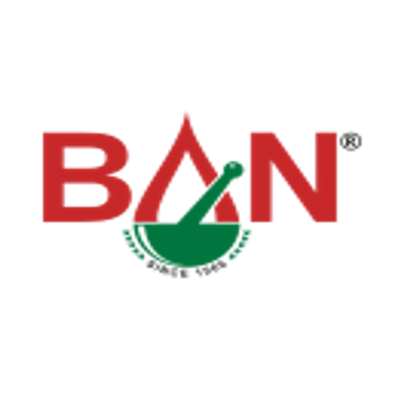 @ban.labs | Linktree