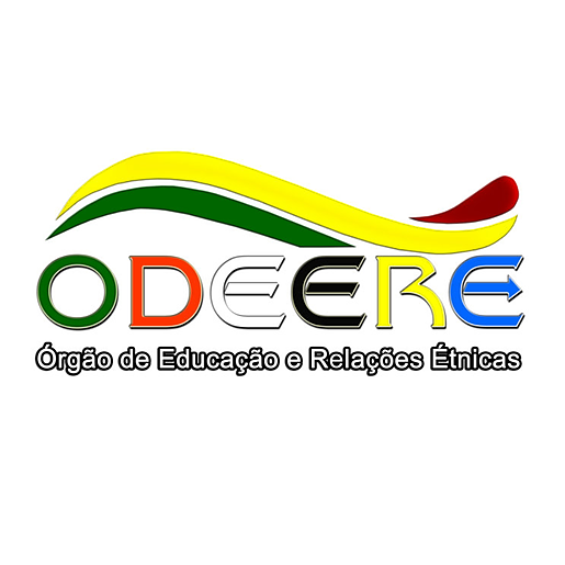 ODEERE/UESB | Linktree