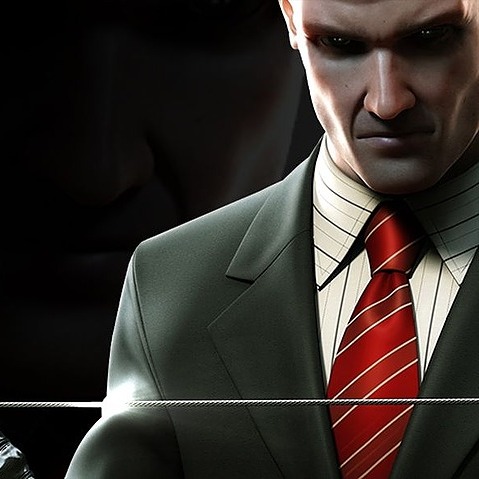 Agent427 | Twitter, Instagram, YouTube, Twitch | Linktree