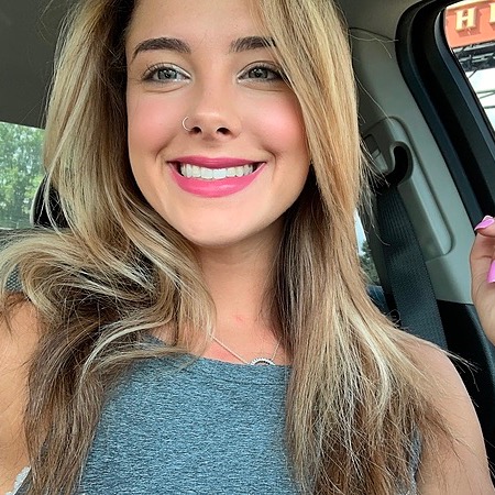 Kaylee 🤍 | Linktree