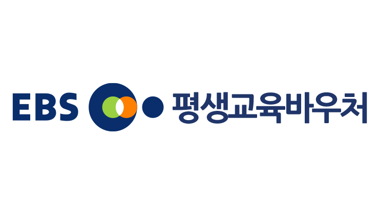 @ebsstory_ | Linktree