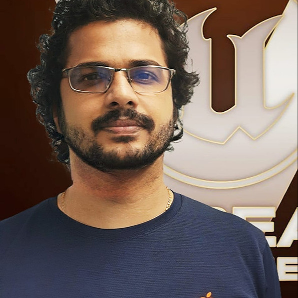 @ryanjon2040 | Linktree