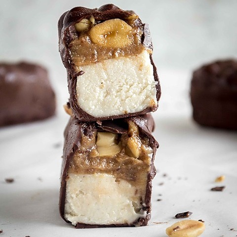 healthytasteland | Instagram, Facebook, TikTok | Linktree