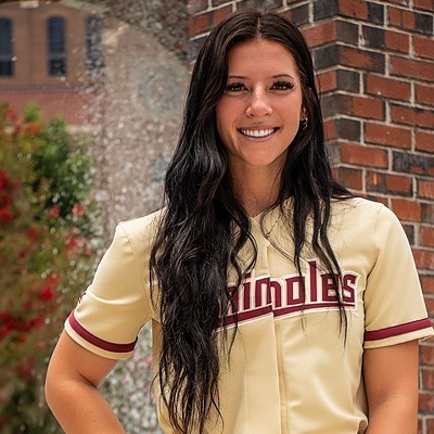 allison.royalty | Instagram, TikTok | Linktree